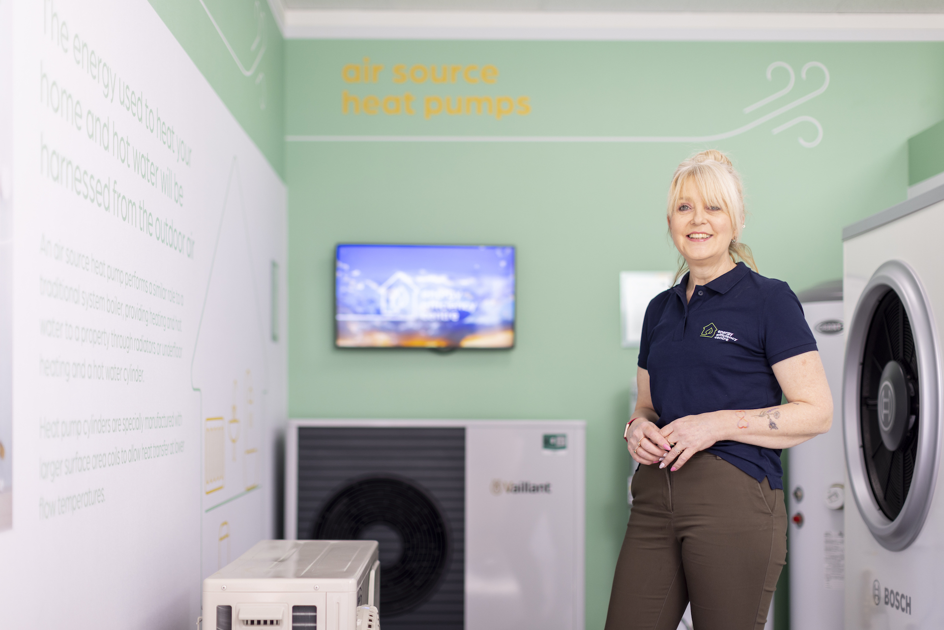 Highbourne Group | Home