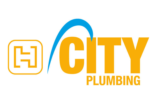 City Plumbing & Plumbing Trade Supplies (PTS) | Highbourne Group