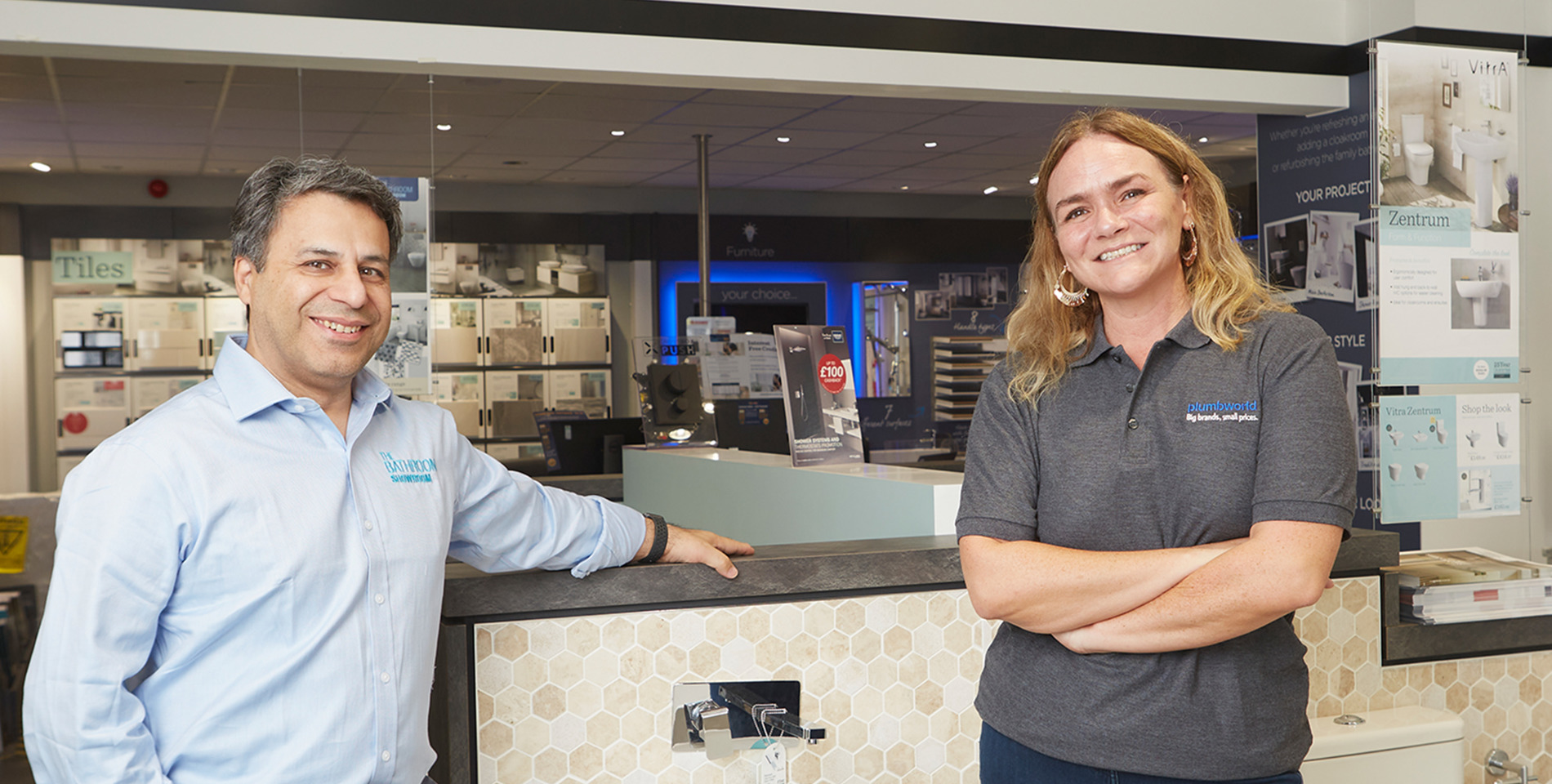 Highbourne Group | Home