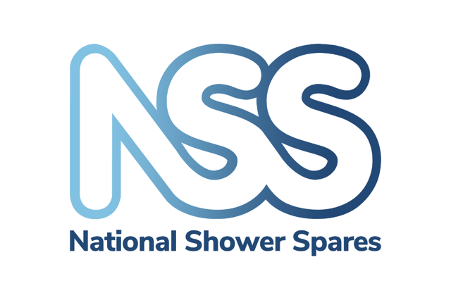 National Shower Spares (NSS) | Highbourne Group