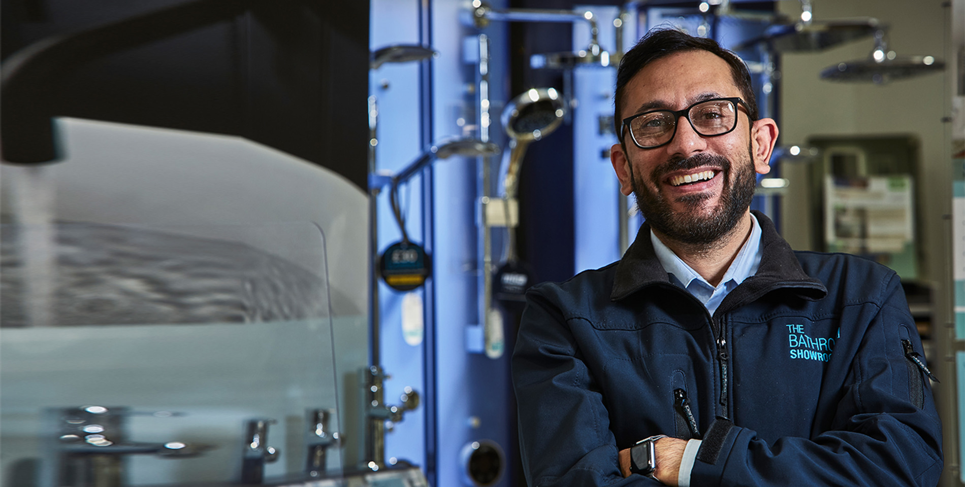 Highbourne Group | Home