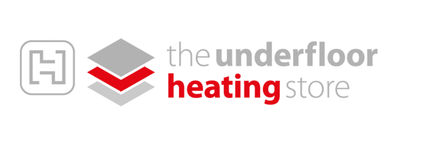 Contact Us Today | Highbourne Group