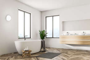 Highbourne Group | Plumbing Supplies, Heating, Electrical & Renewables