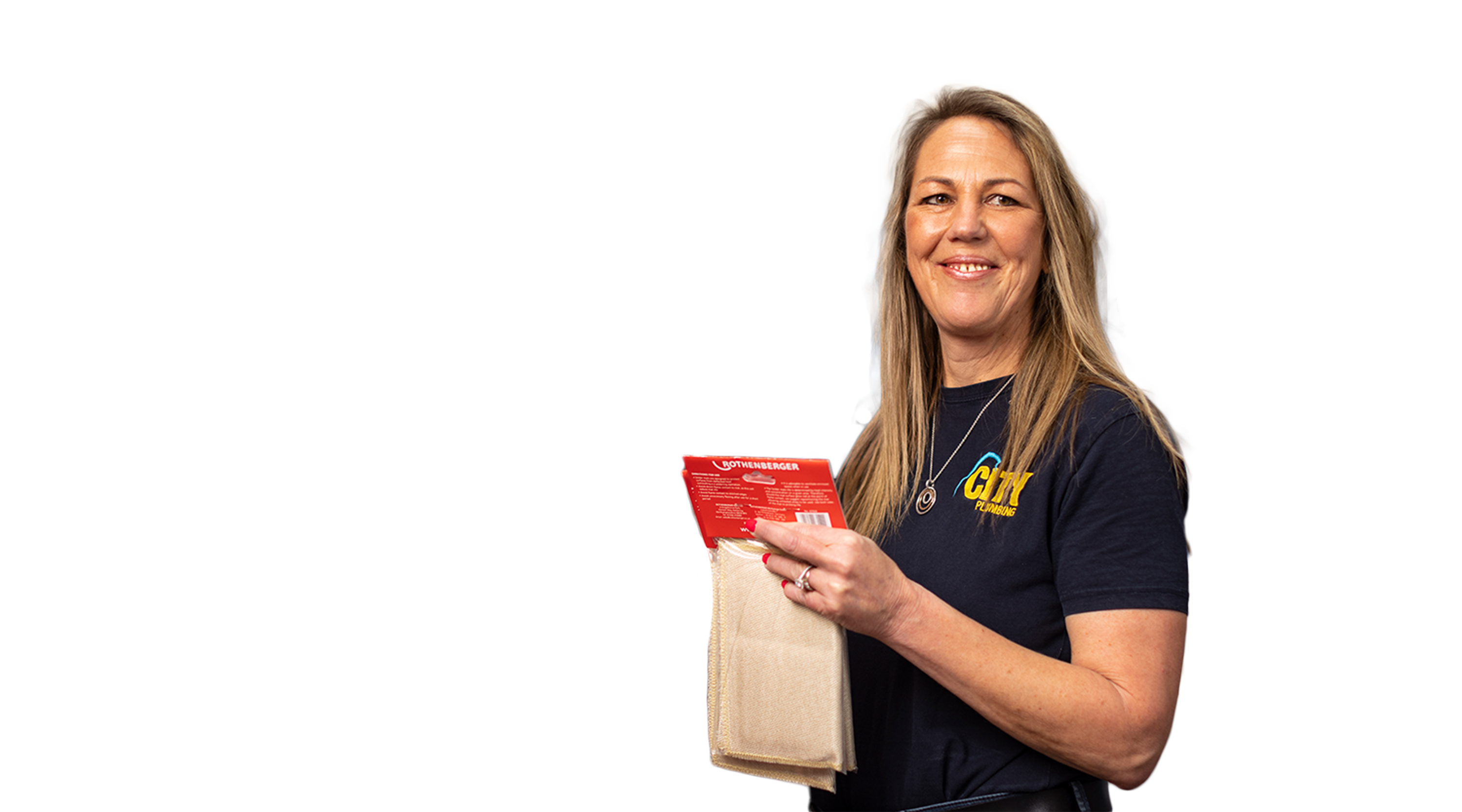 Highbourne Group | Home