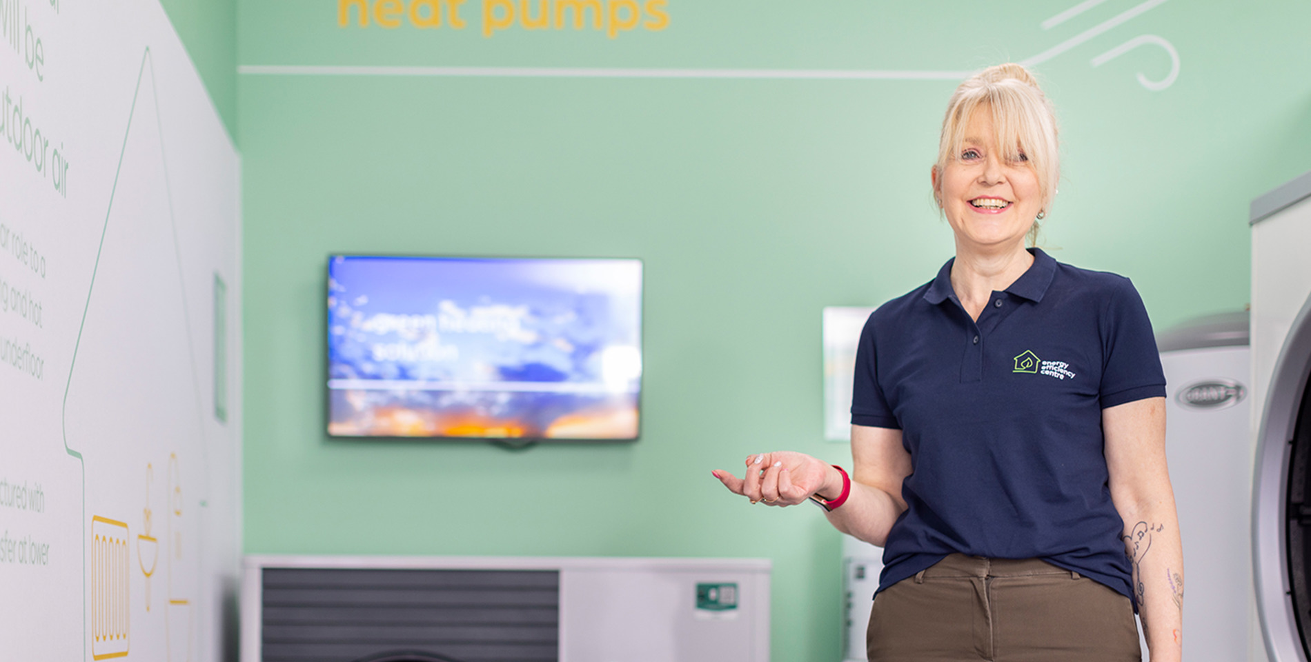 Highbourne Group | Home