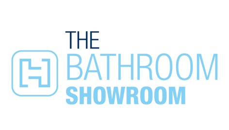 Highbourne Group | Plumbing Supplies, Heating, Electrical & Renewables