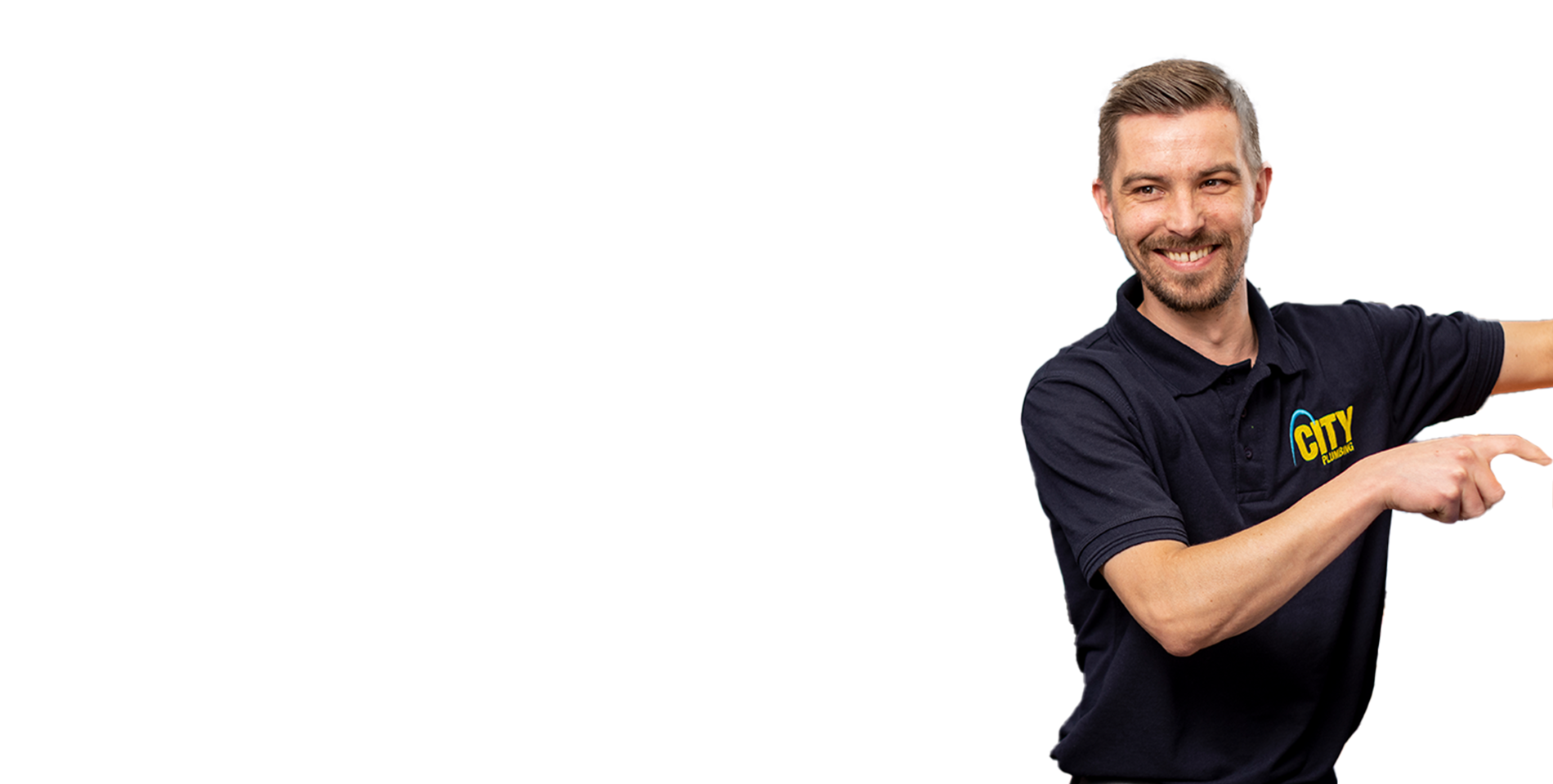 Highbourne Group | Plumbing, Heating, Electrical & Renewables