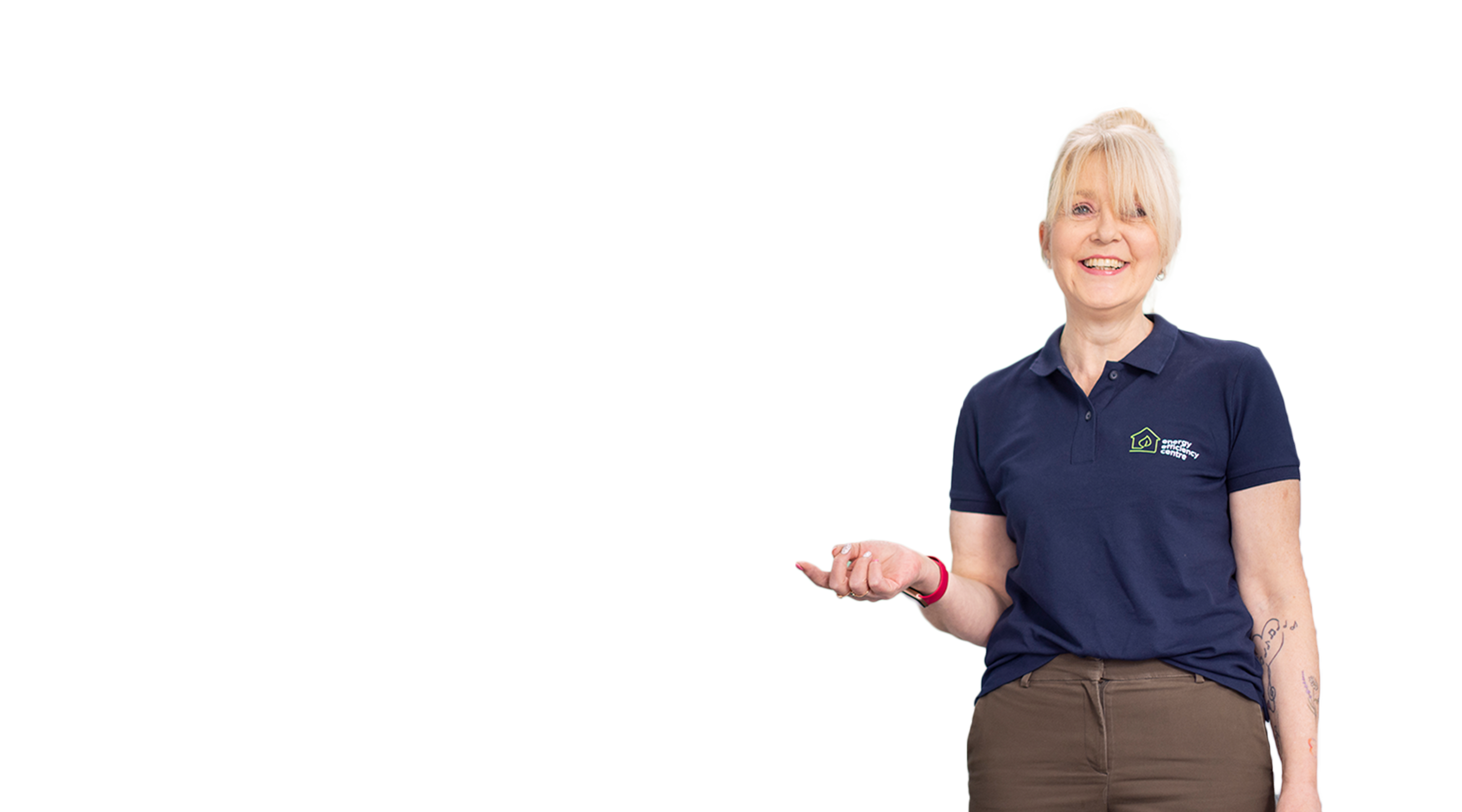 Highbourne Group | Home