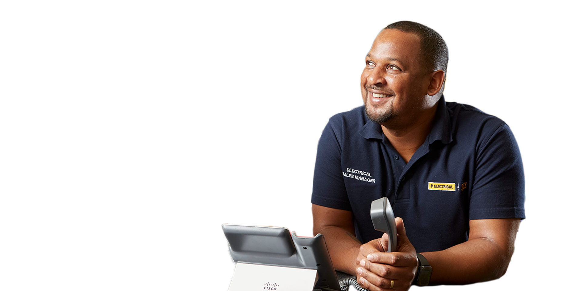 Highbourne Group | Plumbing, Heating, Electrical & Renewables