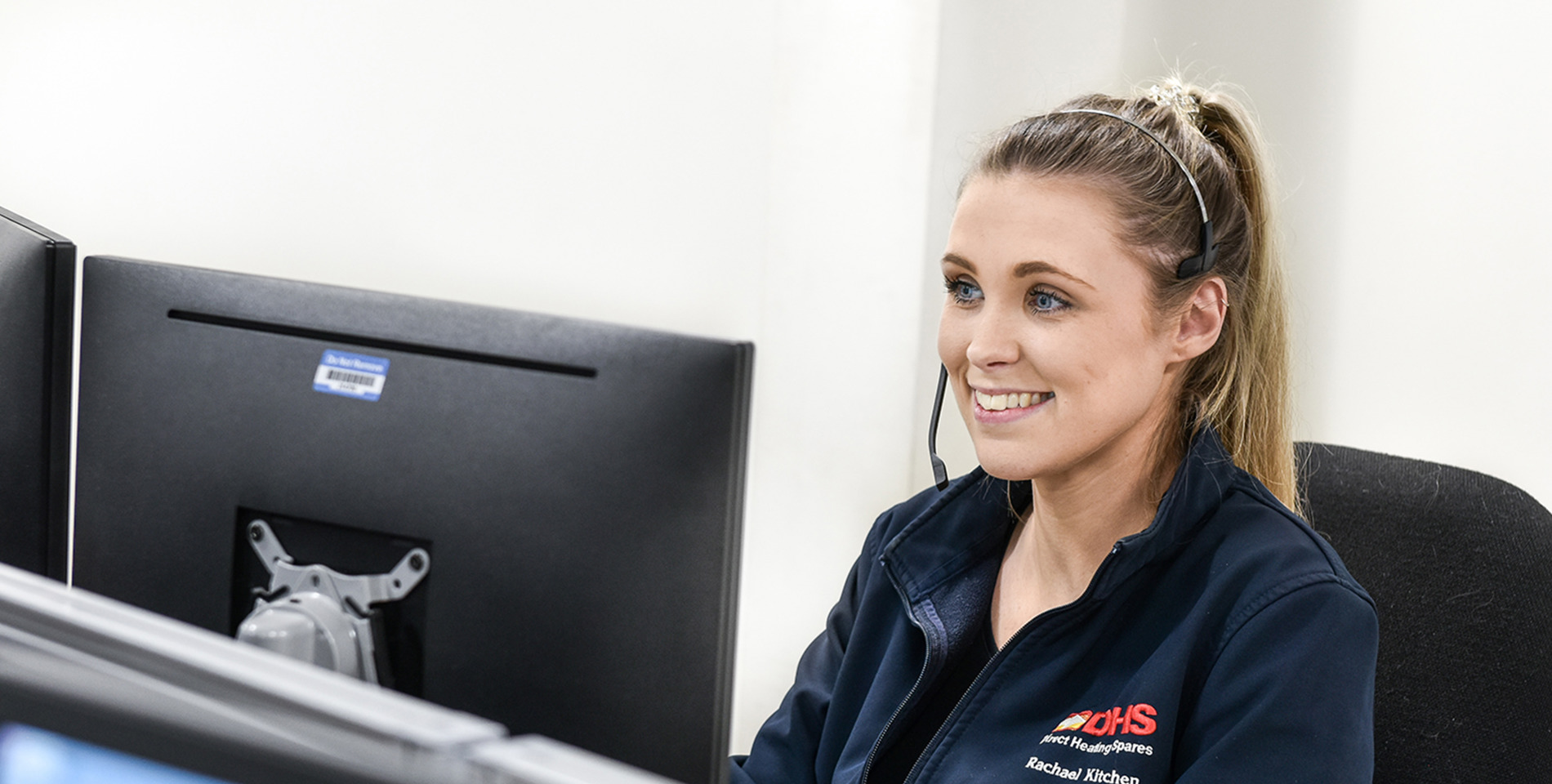 Highbourne Group | Home